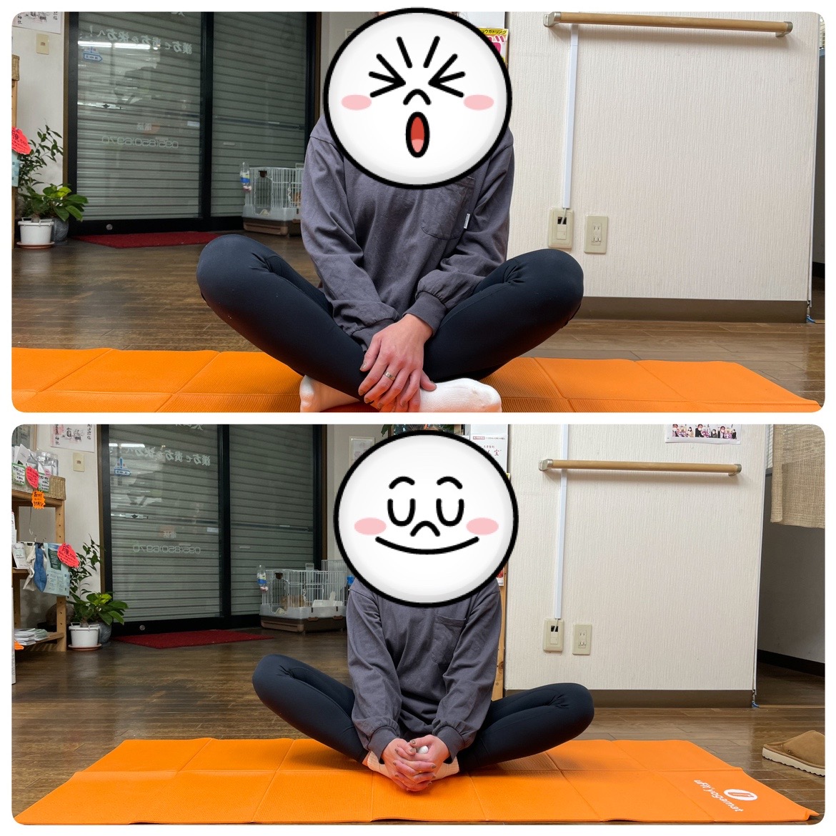 「目に見えない」病気の根本原因を「目に見える」形にして、納得・理解してもらいながら治癒に導くのが太田東西薬局のスタイルです 漢方薬局 長崎